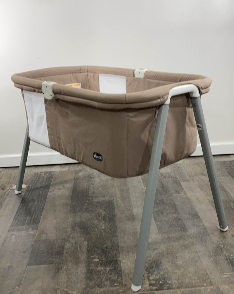 Chicco Lullago Travel Crib