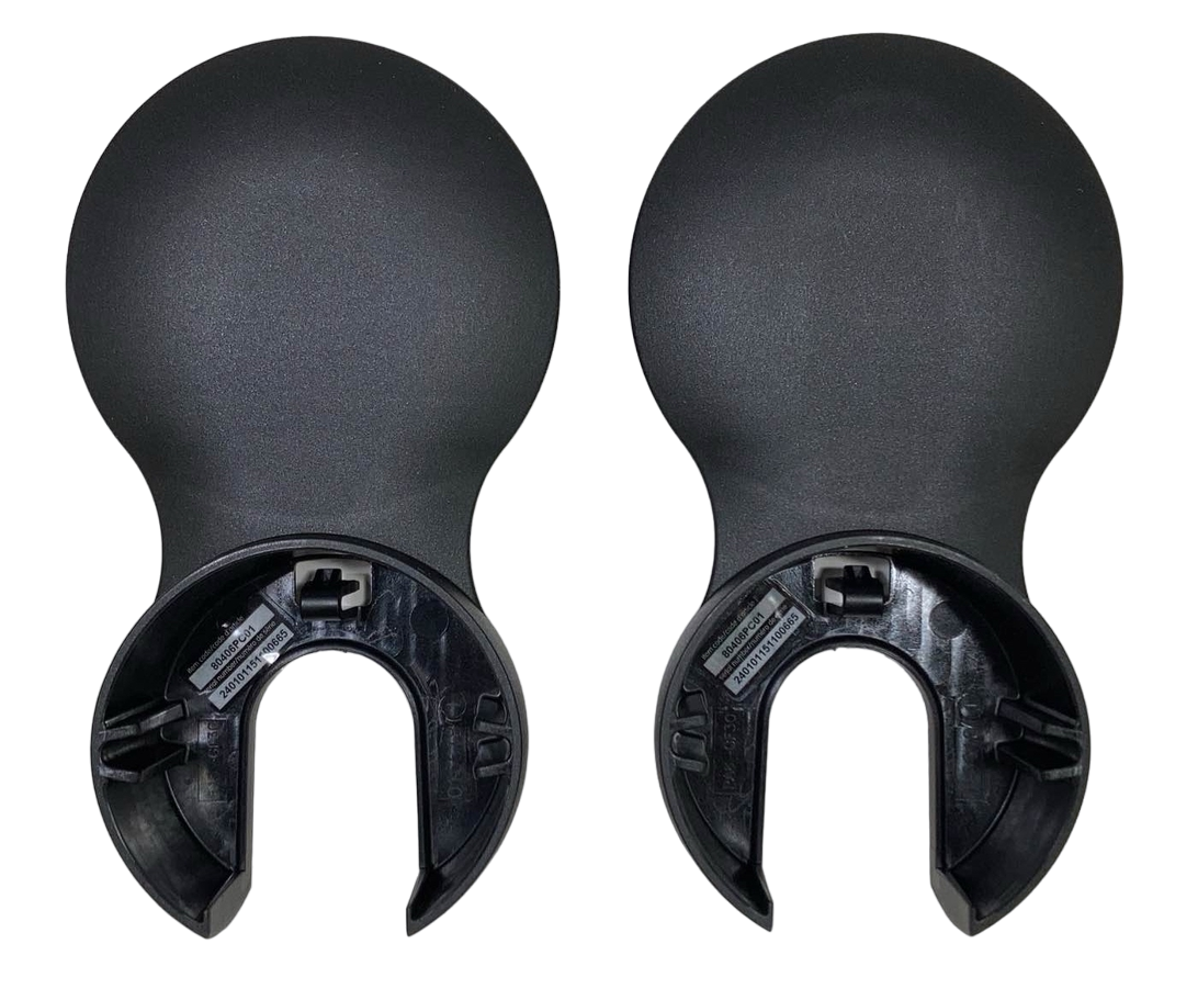 Bugaboo Runner Adapter For Bee 3 — GoodBuy Gear