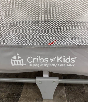Cribs For Kids Cribette