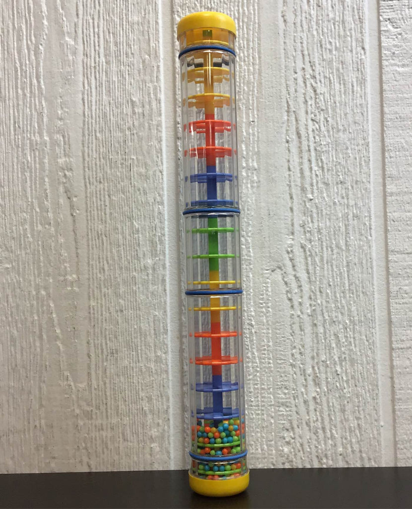 Rainmaker 16 Inch Rain Stick Musical Instrument
