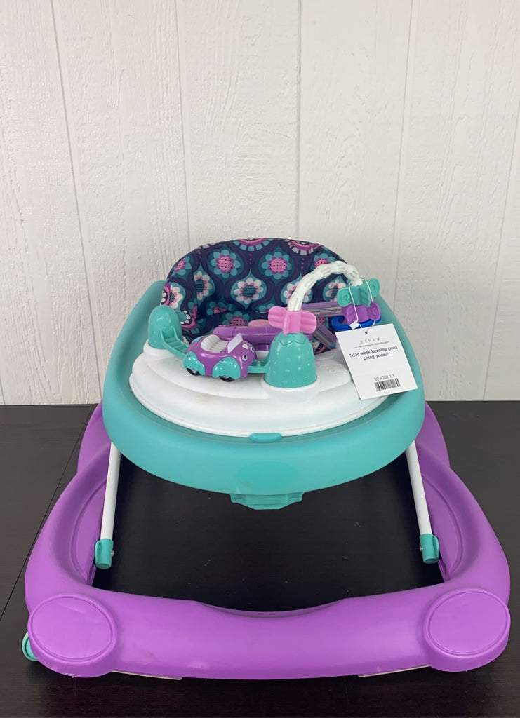 Safety 1st Ready-Set-Walk