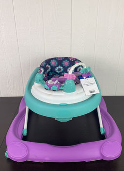 Cosco BEEP! BEEP! Walker, Midnight Garden — GoodBuy Gear