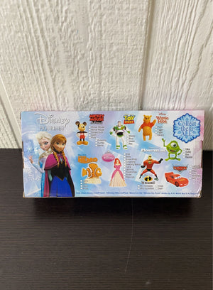 Disney Frozen Figure Set