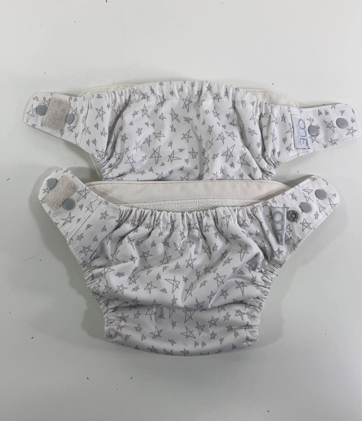 BUNDLE GroVia Cloth Diapers — GoodBuy Gear