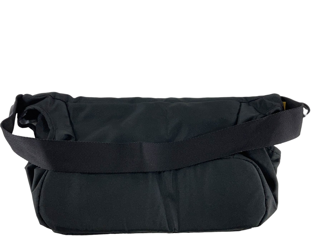 Doona Essentials Bag, Black