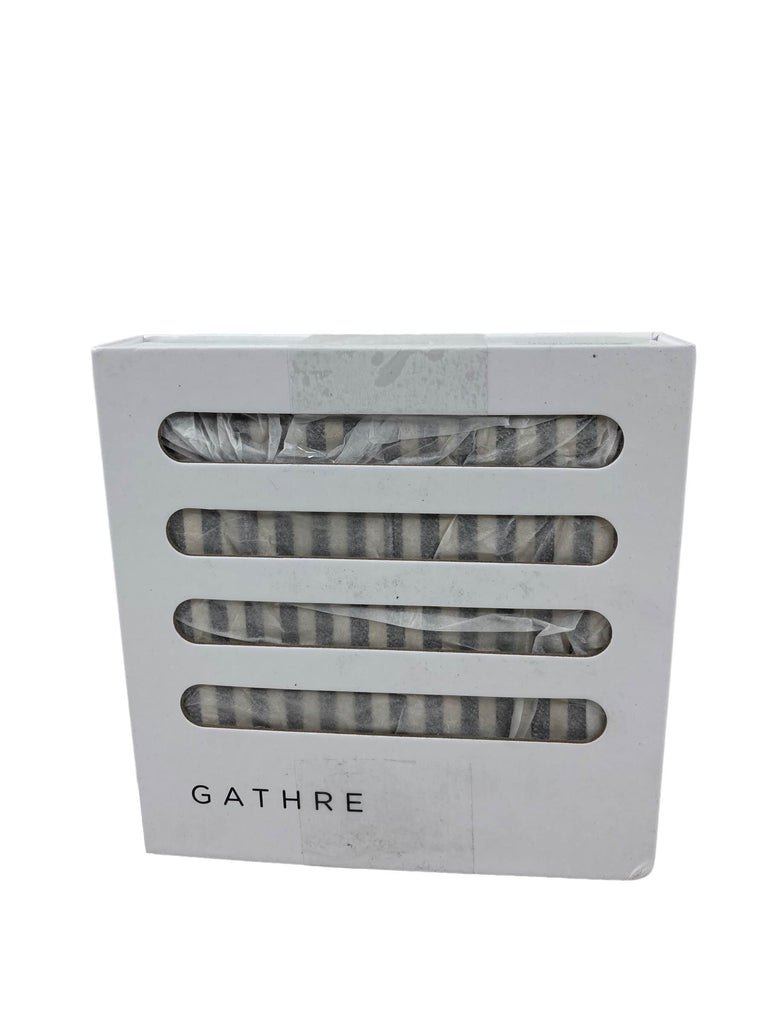 Gathre Micro Mat
