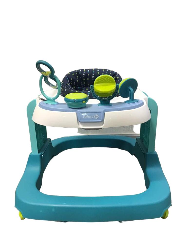 Safety 1st Ready-Set-Walk