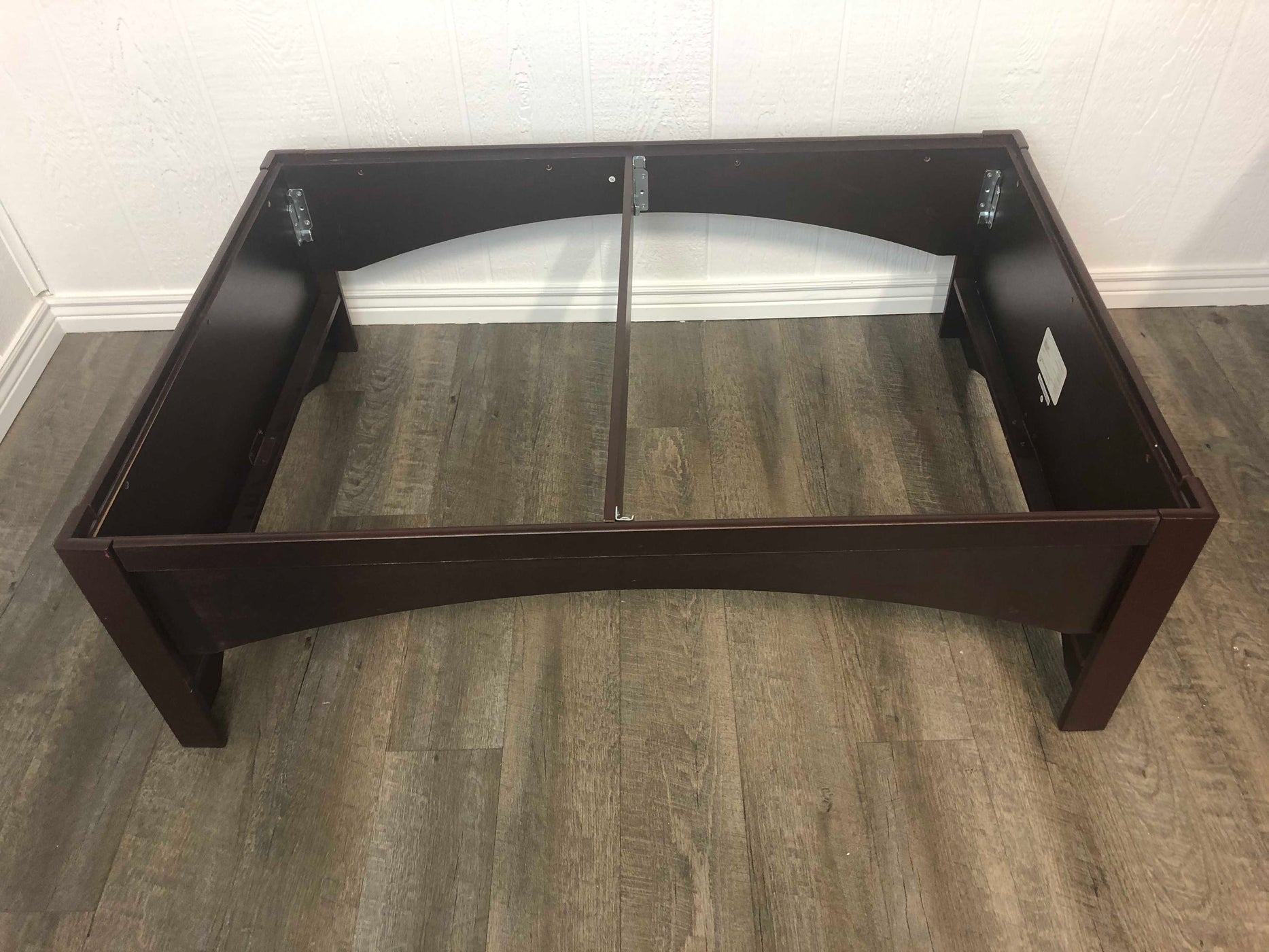 KidKraft Metropolis Train Table and Set — GoodBuy Gear