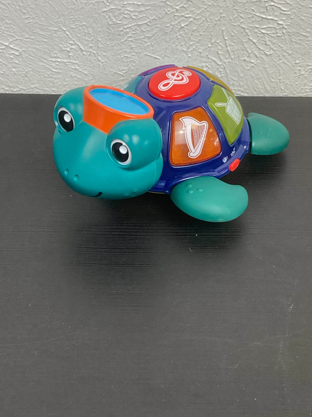 Baby Einstein Baby Neptune Ocean Orchestra — GoodBuy Gear