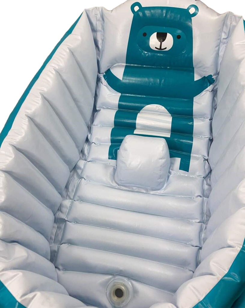 Swimbobo Inflatable Bath
