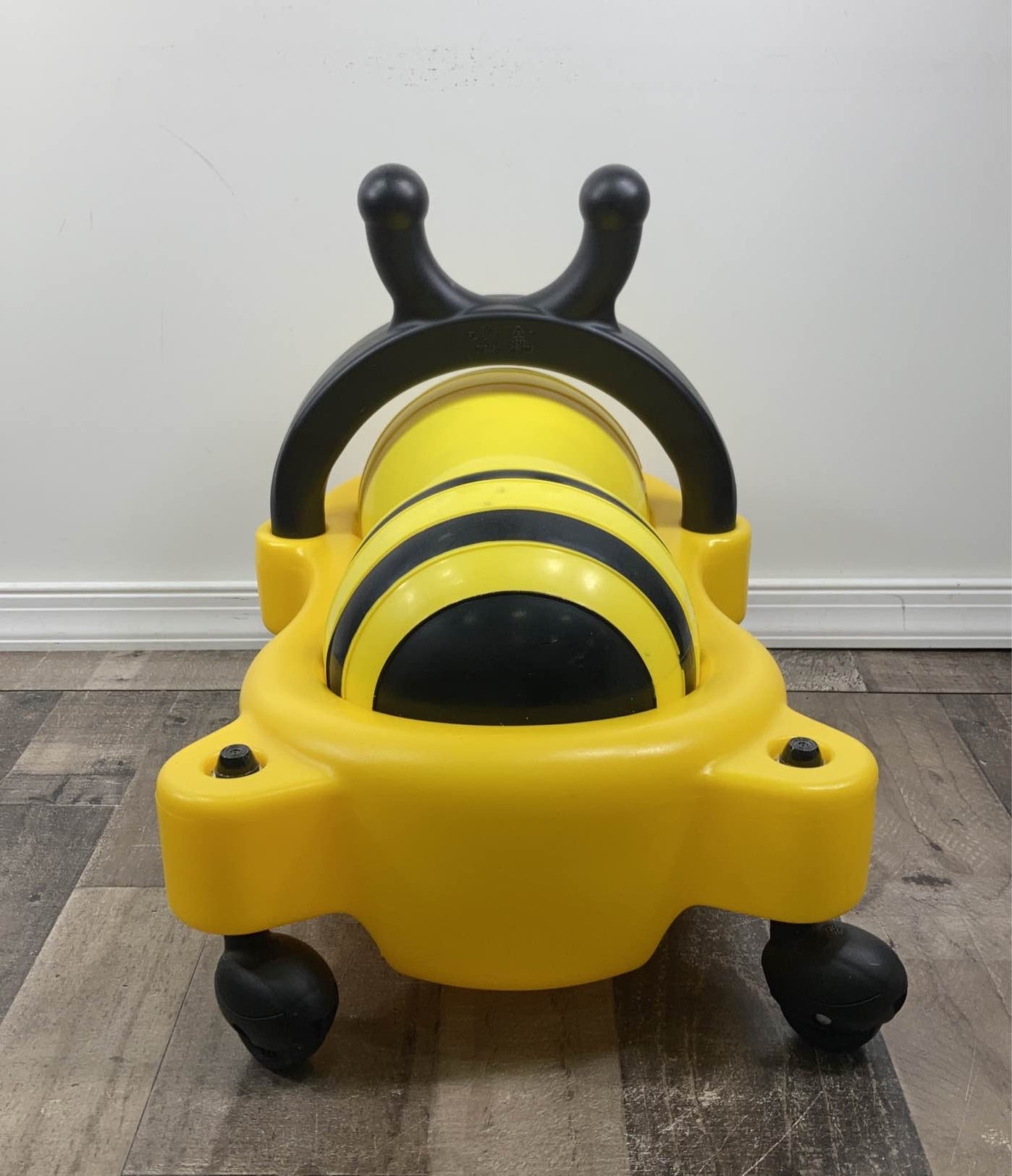 Step2 Bouncy Bumblebee Buggy — GoodBuy Gear
