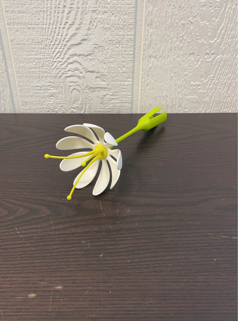 BUNDLE Boon Stem Accessories