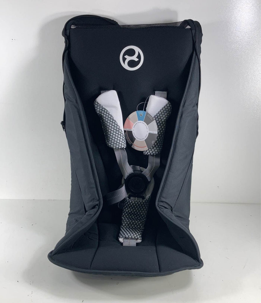 Cybex Zeno Seat Pack