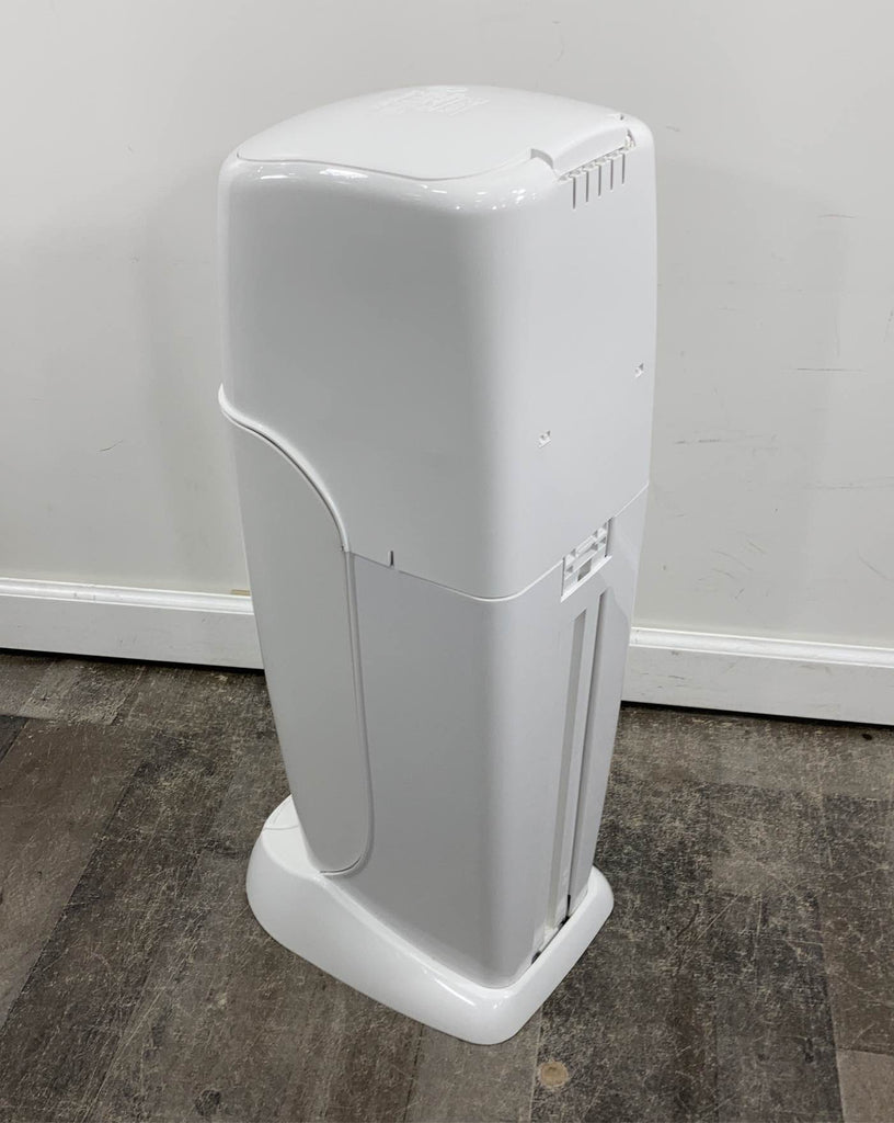 Playtex Diaper Genie Complete