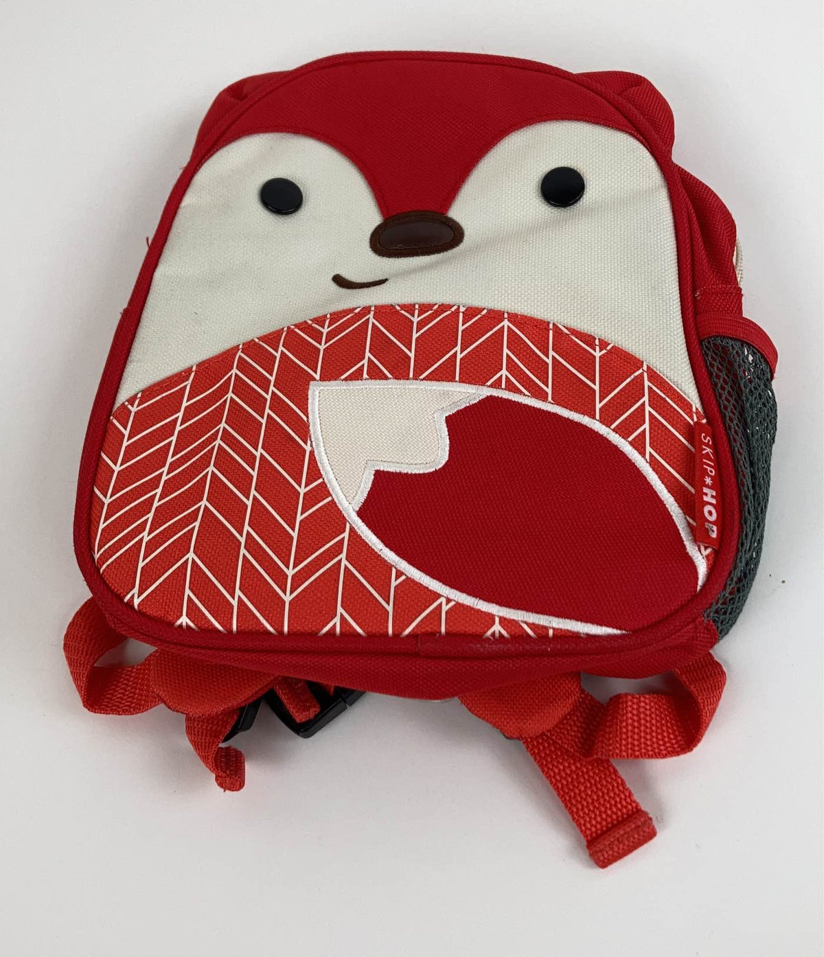 Skip Hop Safety Harness — GoodBuy Gear