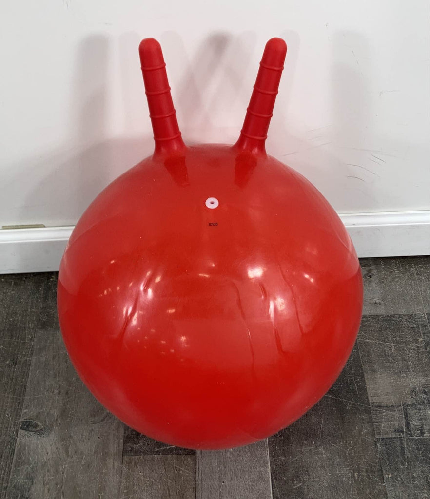 Lakeshore Hop Along Ball 15”