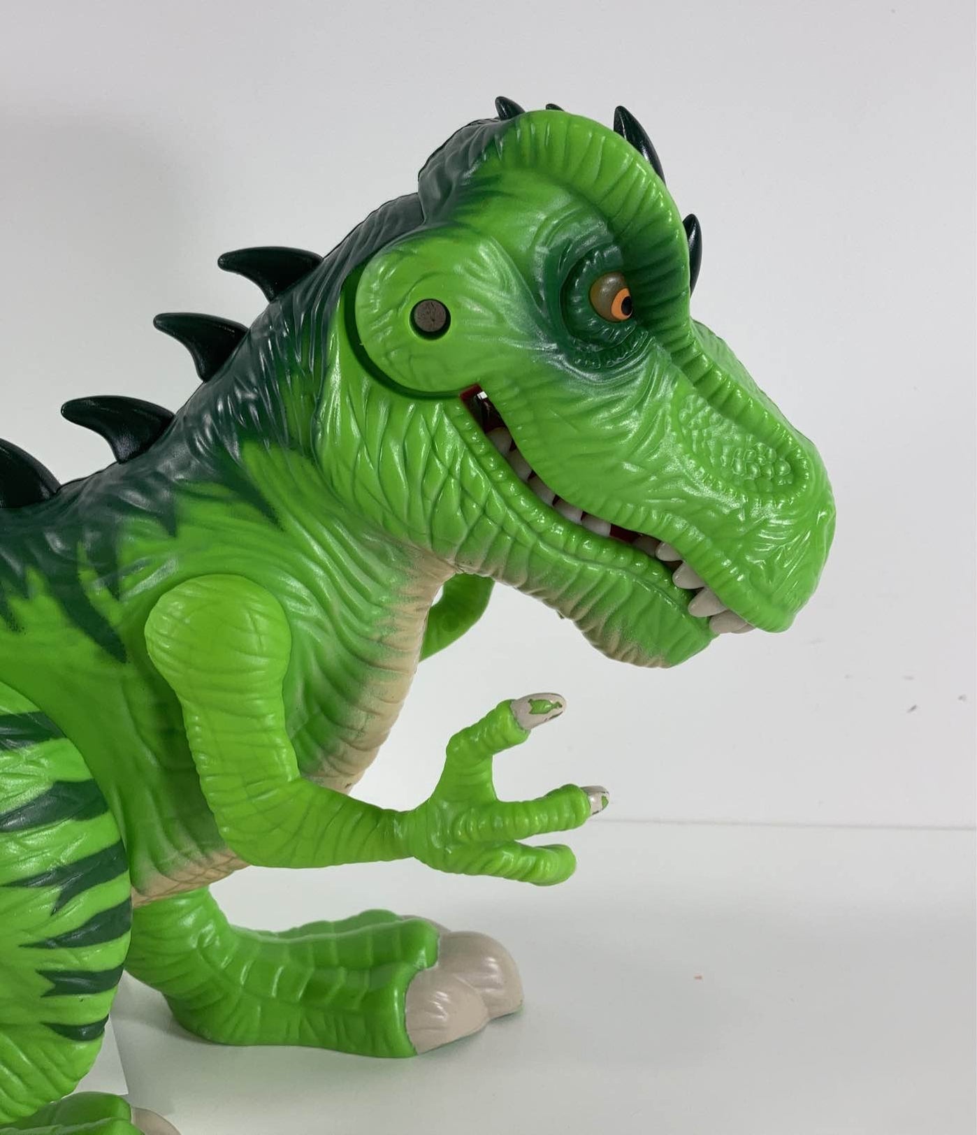Playskool Jurassic World T Rex — GoodBuy Gear
