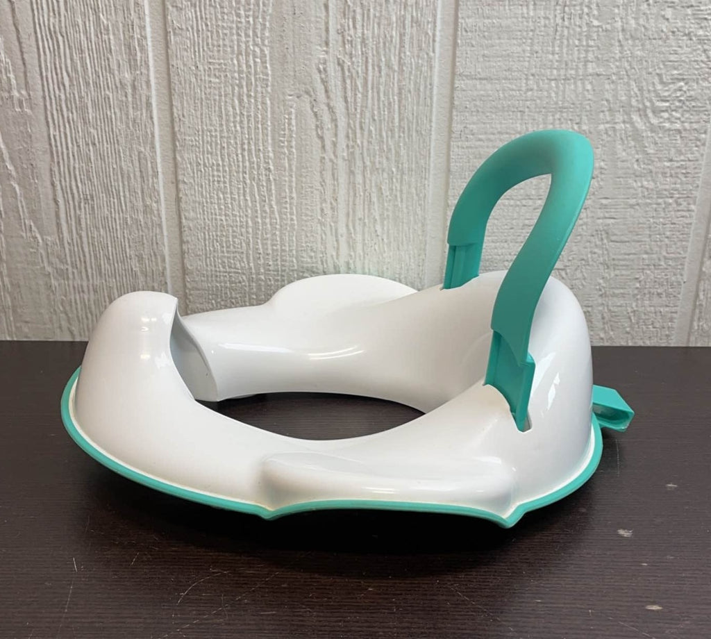 Fisher Price Perfect Fit Potty Ring