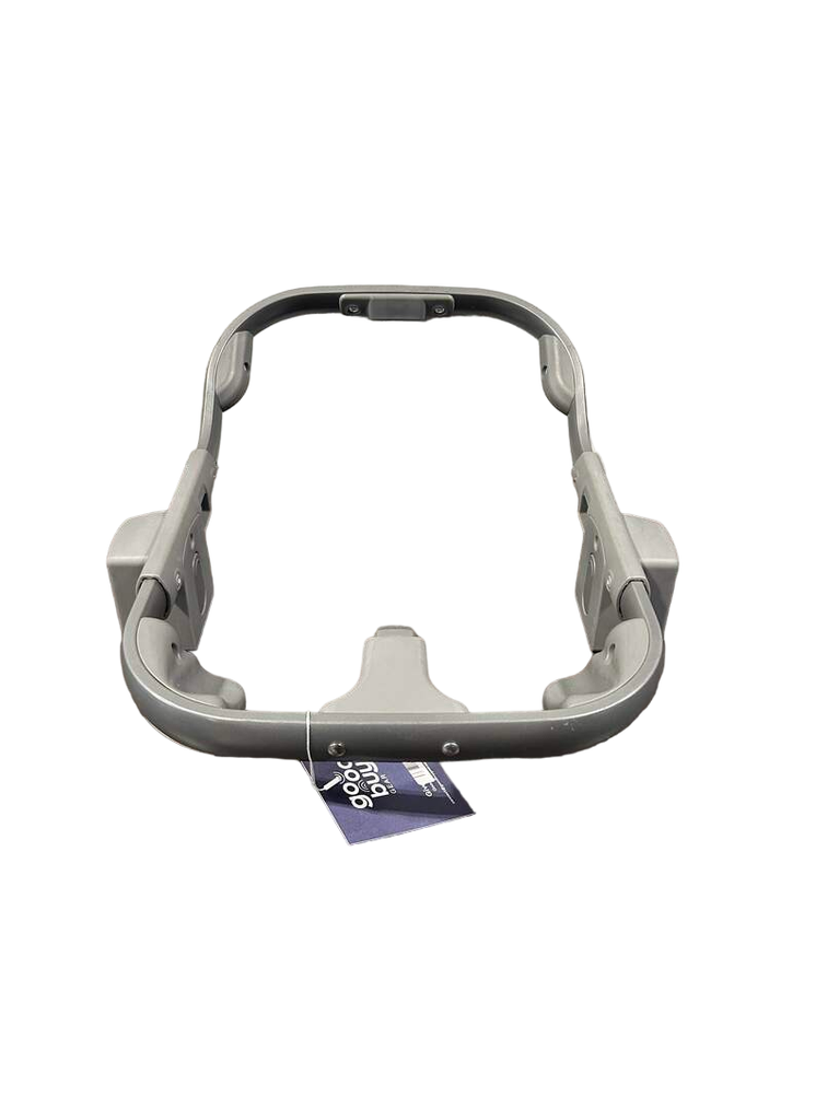 Nuna Demi Grow Ring Adapter