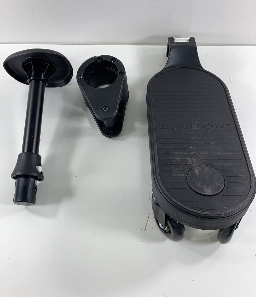 Mockingbird Riding Board