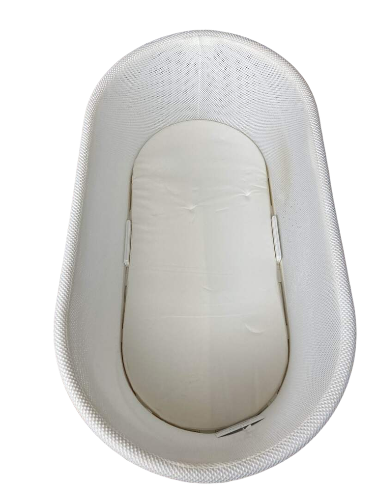 Happiest Baby SNOO Smart Sleeper