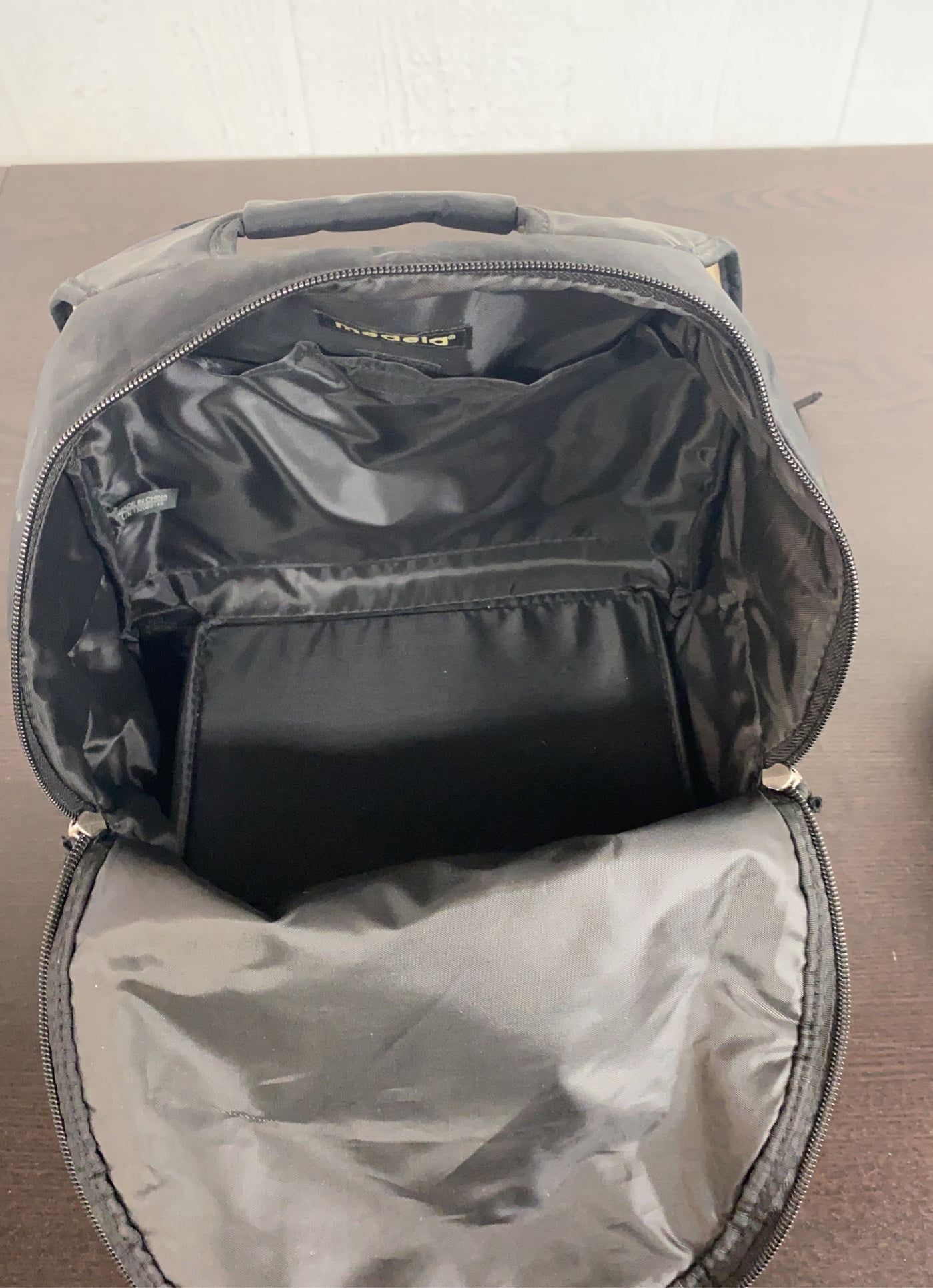 Medela Pump In Style Advanced Breast Pump With Backpack — GoodBuy Gear