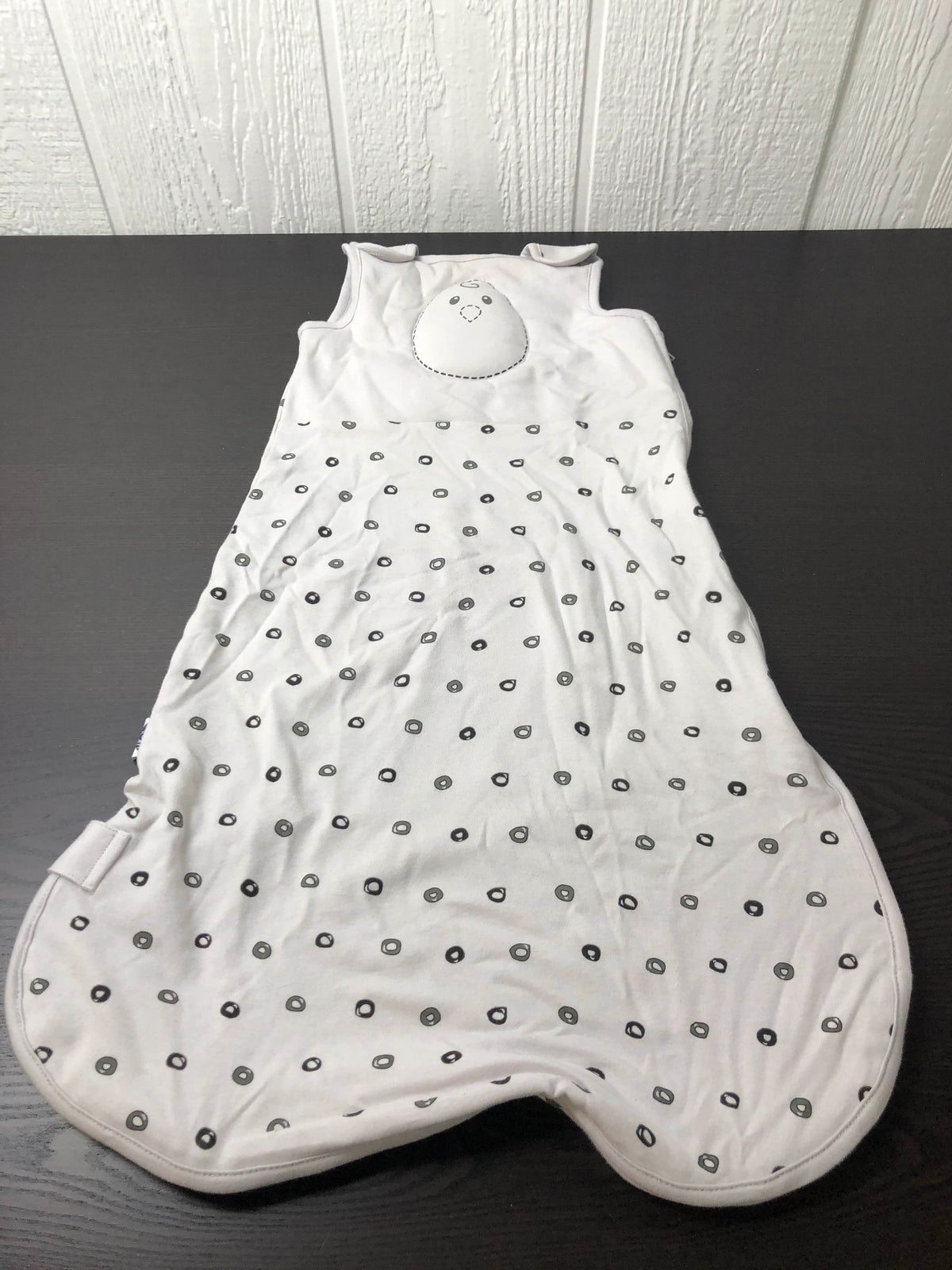Nested Bean Zen Sack Classic, Medium (6-15 Months) — GoodBuy Gear