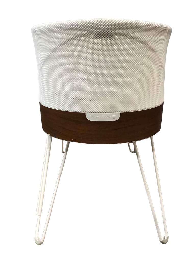 Happiest Baby SNOO Smart Sleeper