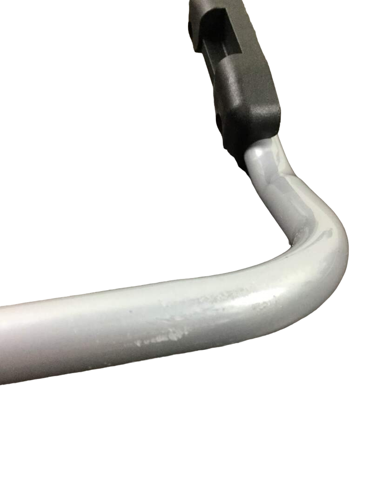 BOB Chicco Single Infant Car Seat Adapter, 2019