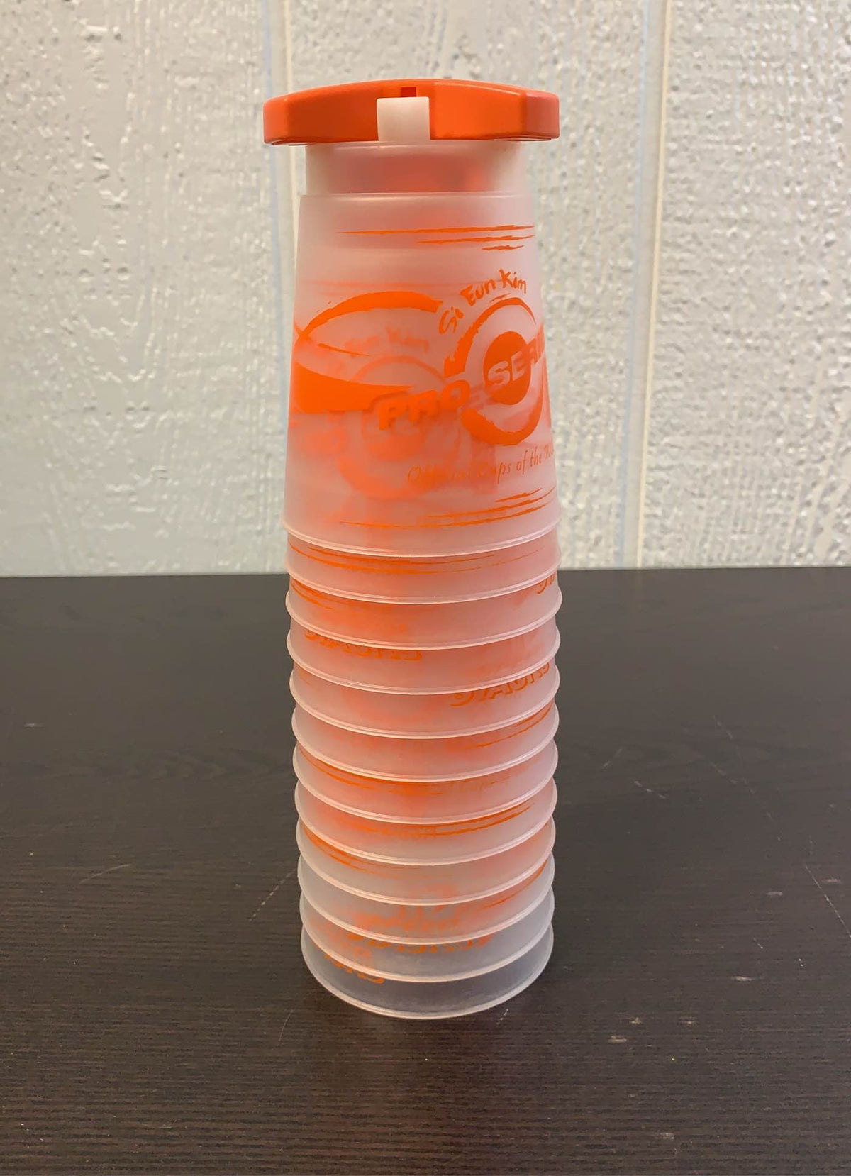Speed Stacks Pro Series 2 — GoodBuy Gear