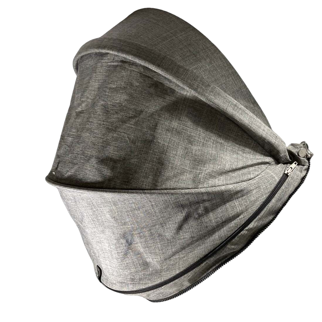 Stokke Scoot Canopy