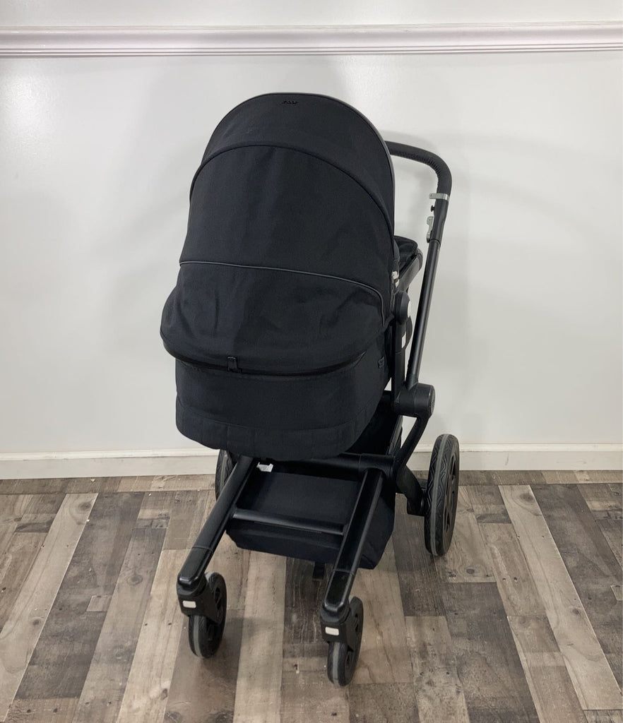 Joolz Day 3 Stroller, 2019