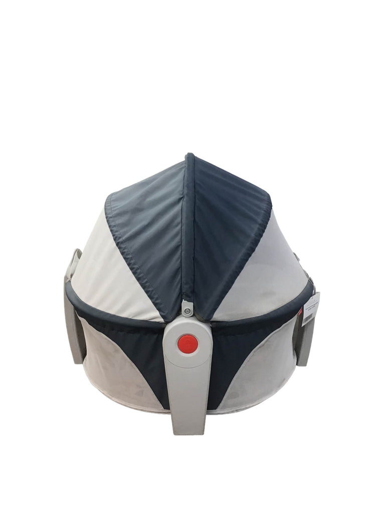 Fisher Price On-the-Go Baby Dome, Multi Bubbles