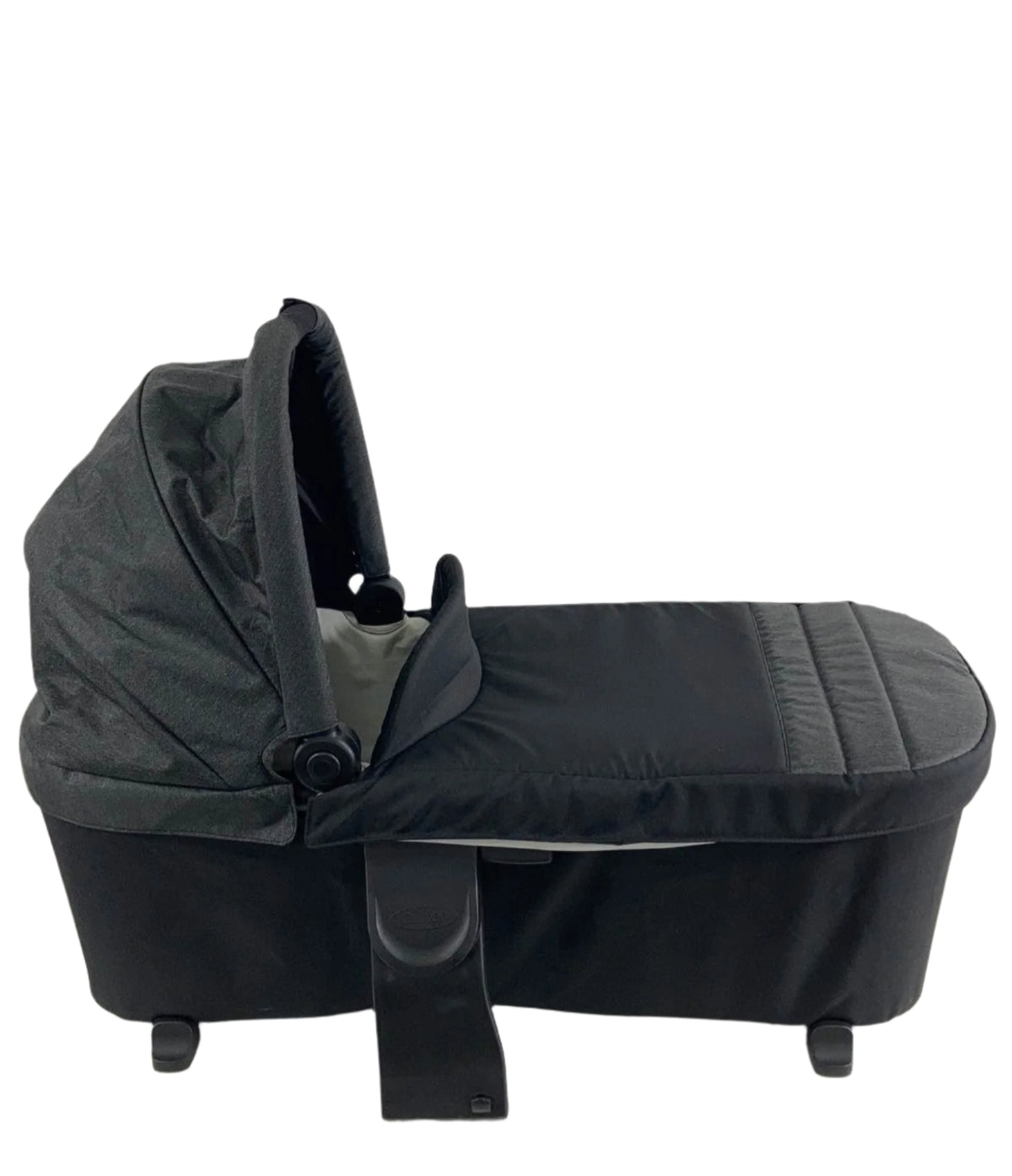 Graco Modes Carry Cot, Black — GoodBuy Gear