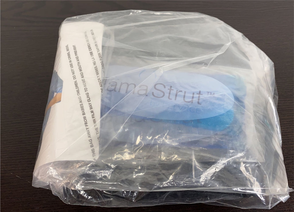 Mama Strut Postpartum Support, Medium