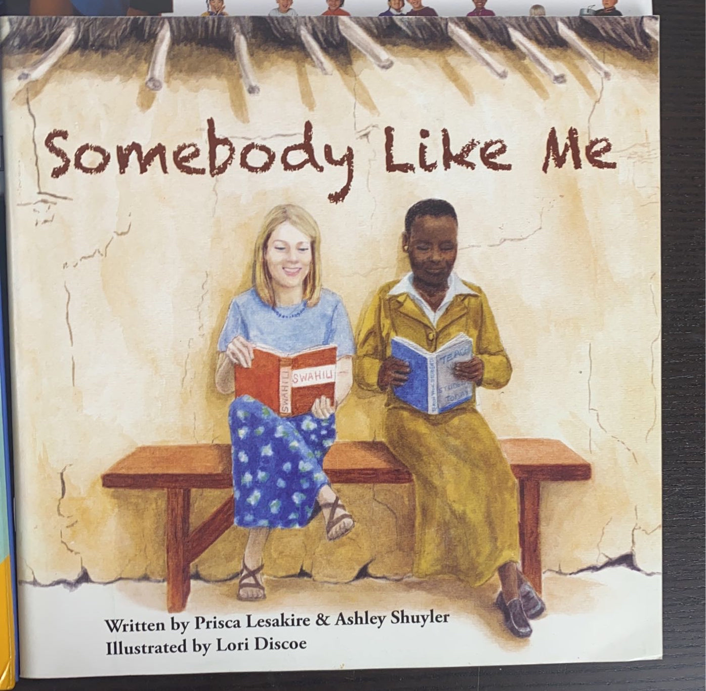 BUNDLE Books — GoodBuy Gear