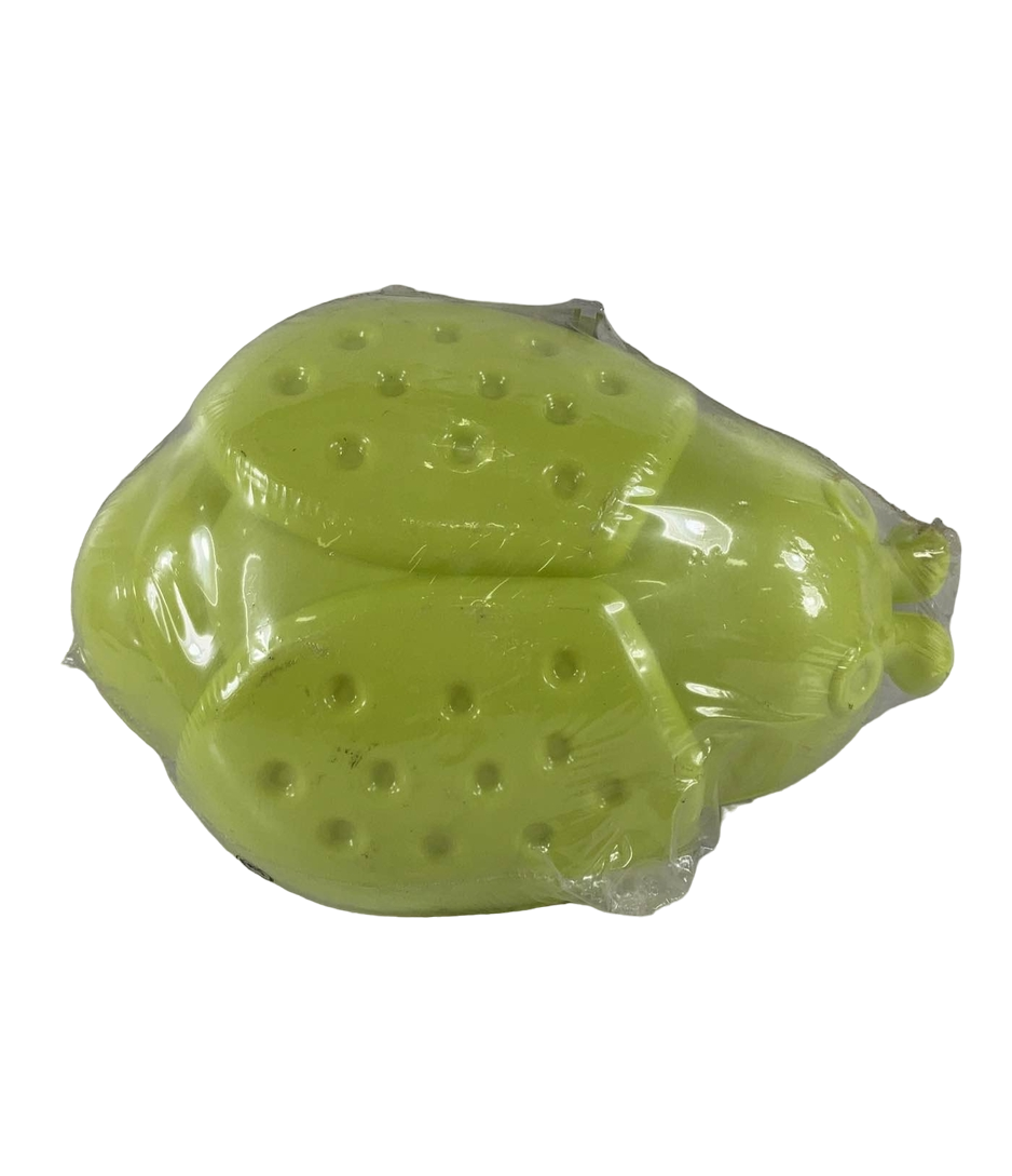 IKEA SMILA BAGGE Wall Light — GoodBuy Gear