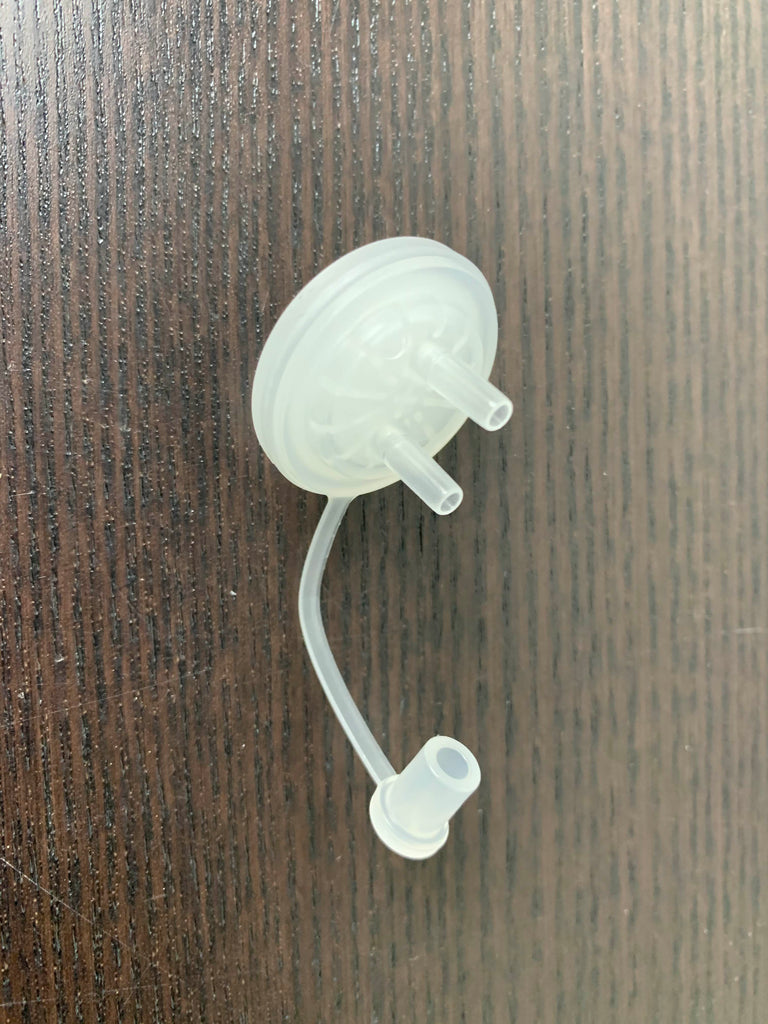 Hygeia Enjoye Double Breast Pump Filters