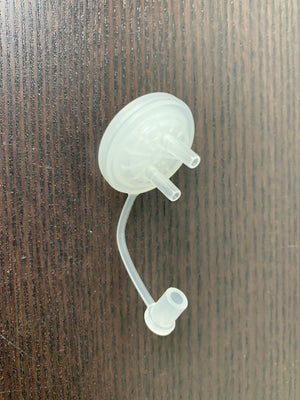 Hygeia Enjoye Double Breast Pump Filters