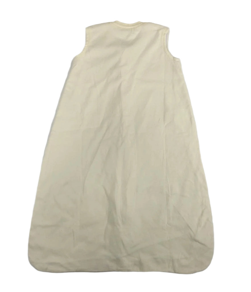 Baby Merlin's Magic Dream Sack, Small 6-12months
