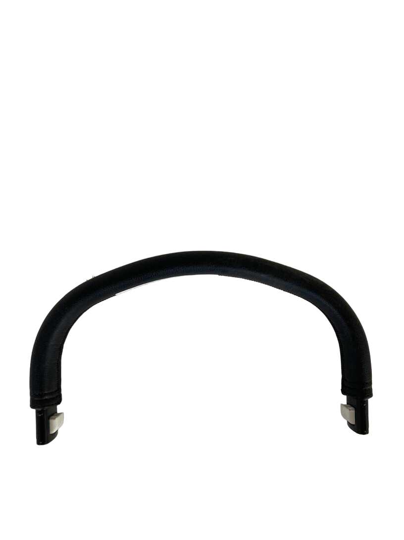 Bugaboo Donkey Belly Bar Carry Handle — GoodBuy Gear