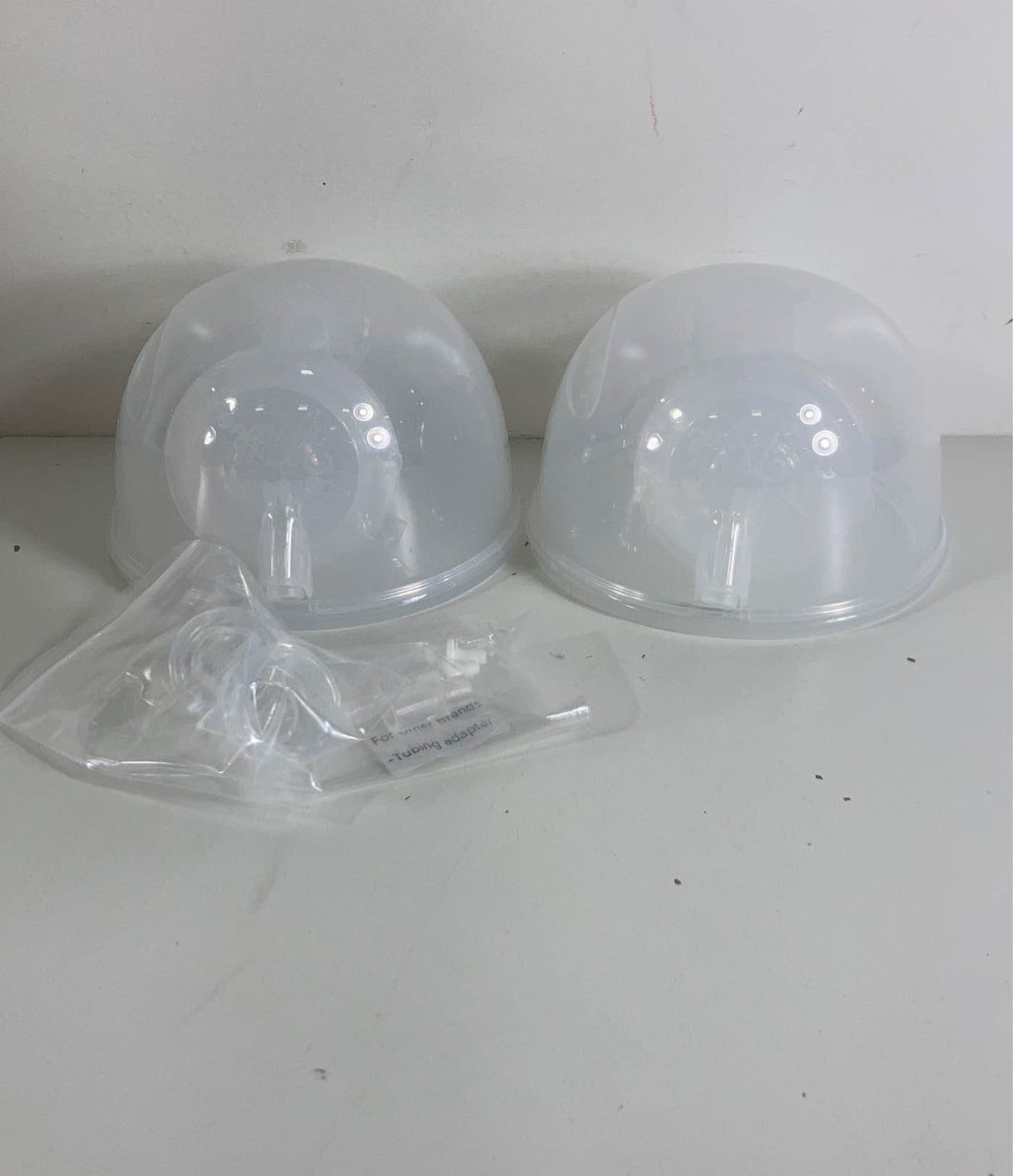 Legendairy Milk Silicone Collection Cups — GoodBuy Gear