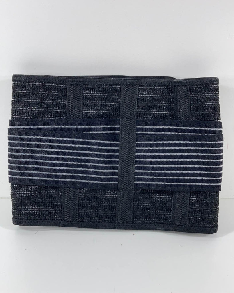 Upspring Shrinkx Belly Post Pregnancy Belly Wrap