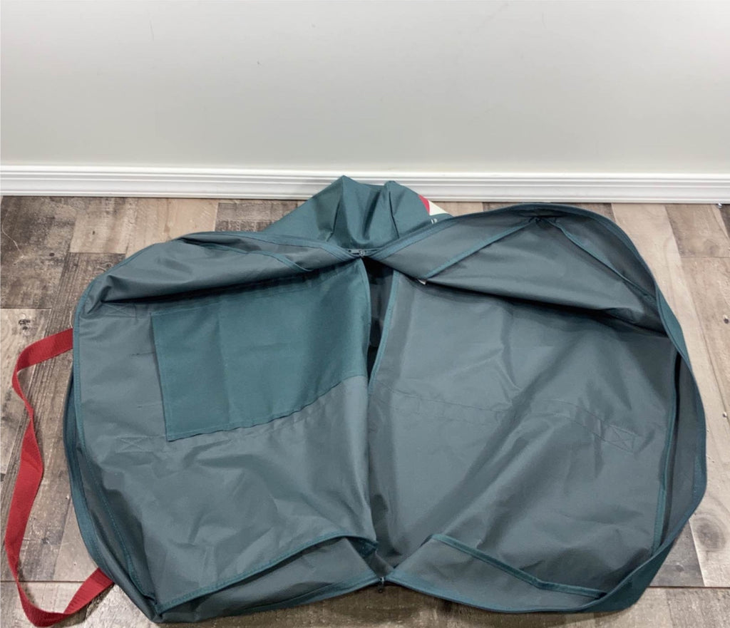 DockATot Deluxe Dock Transport Bag