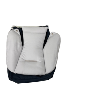 Nuna Pipa Lite RX And Pipa Relx Base, 2023, Pine