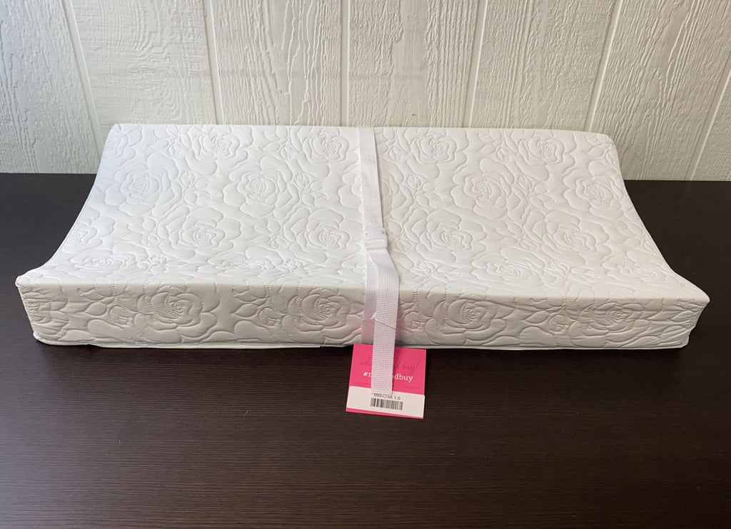 Colgate Contour Changing Pad