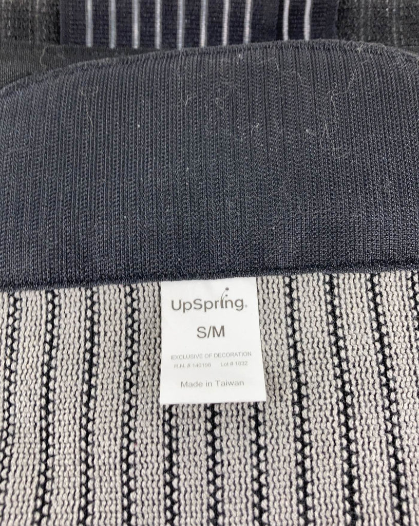 Upspring Shrinkx Belly Post Pregnancy Belly Wrap