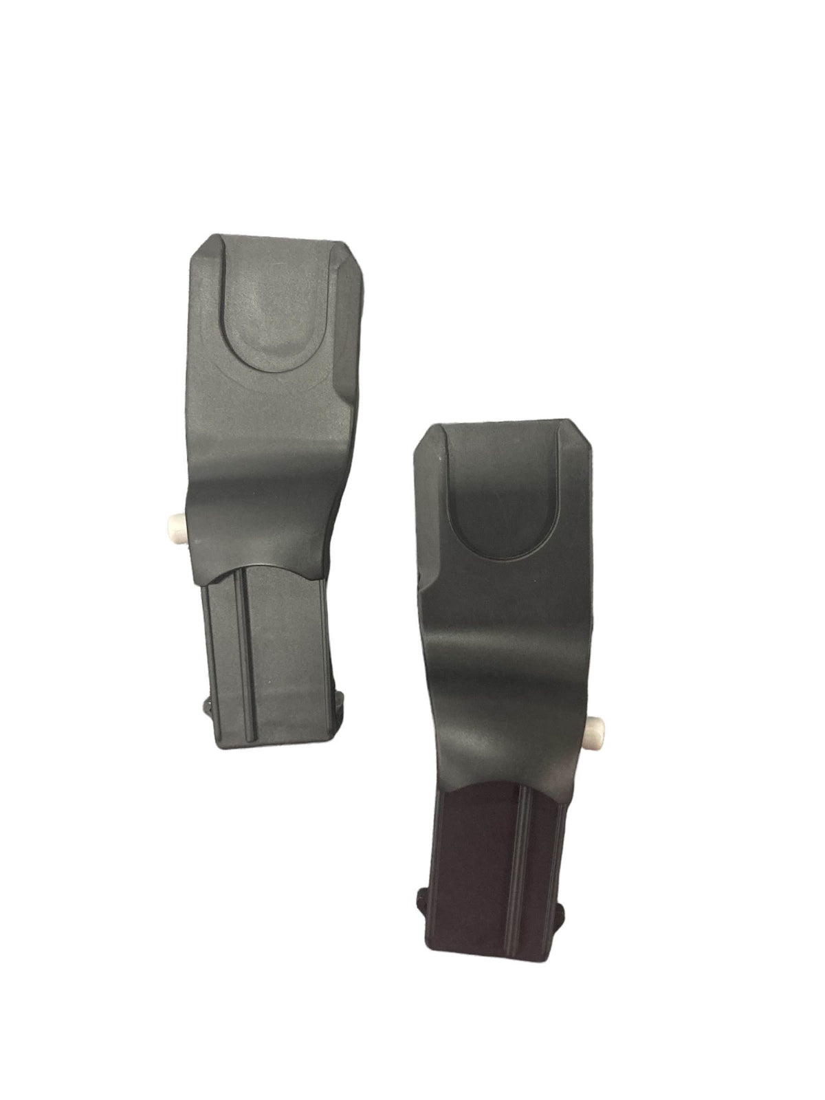 Silver Cross Comet Car Seat Adapters — GoodBuy Gear