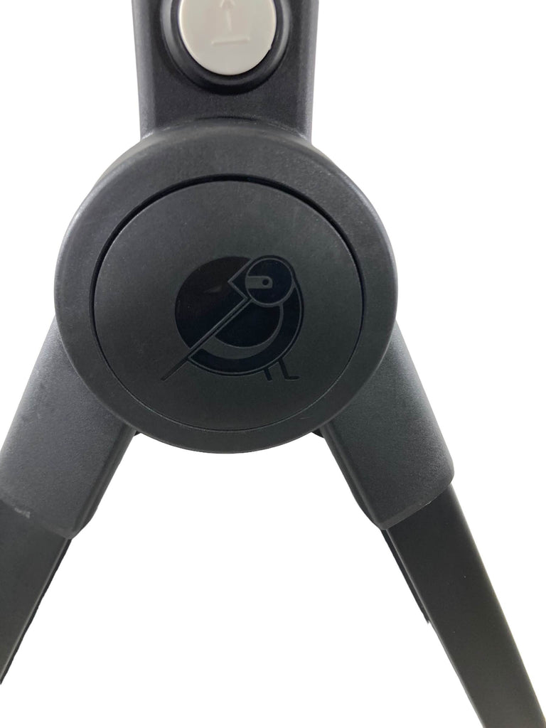 Mockingbird Bassinet Stand