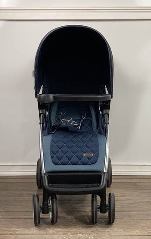 Monbebe Metro Stroller, 2020